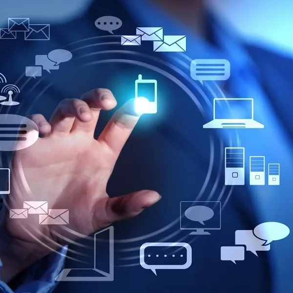 About Us – Tam Infosoft